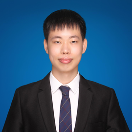 GEM: Gaussian Embedding Modeling for Out-of-Distribution Detection in ...