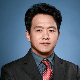 ALIS: Aligned LLM Instruction Security Strategy for Unsafe Input Prompt | 人工智能安全实验室·上海交通大学