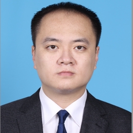 ALIS: Aligned LLM Instruction Security Strategy for Unsafe Input Prompt | 人工智能安全实验室·上海交通大学