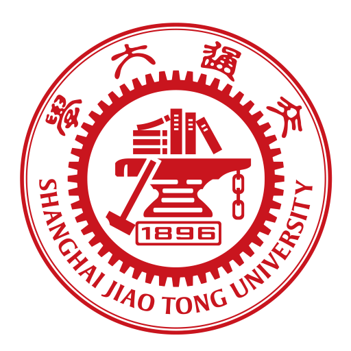 ALIS: Aligned LLM Instruction Security Strategy for Unsafe Input Prompt | 人工智能安全实验室·上海交通大学